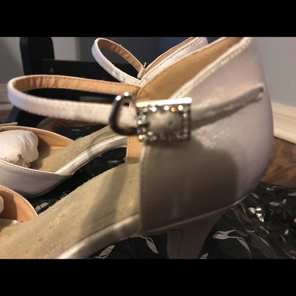 Shoes | Angela Nuran Shoes | Poshmark